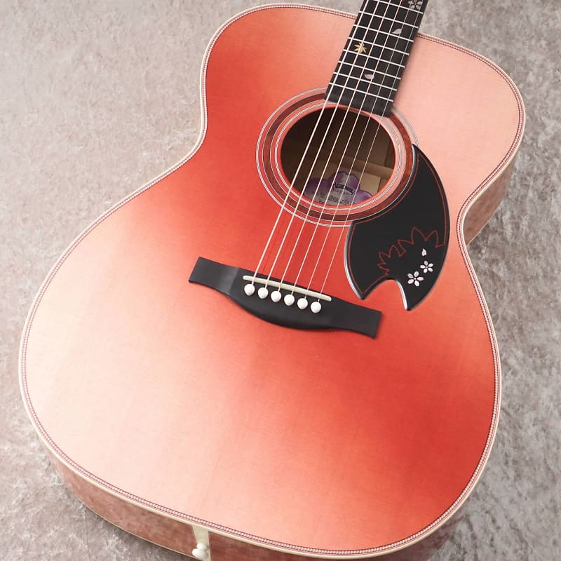 Headway HF-SHIKIZAKURA'24 SF,S-ESU/ATB [Limited to 15] | Reverb UK