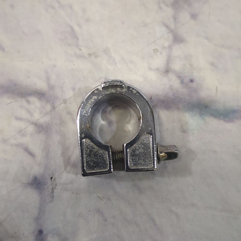 Unknown Memory Locks | Reverb