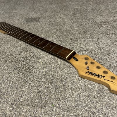 Peavey Predator Neck 1986 Maple | Reverb