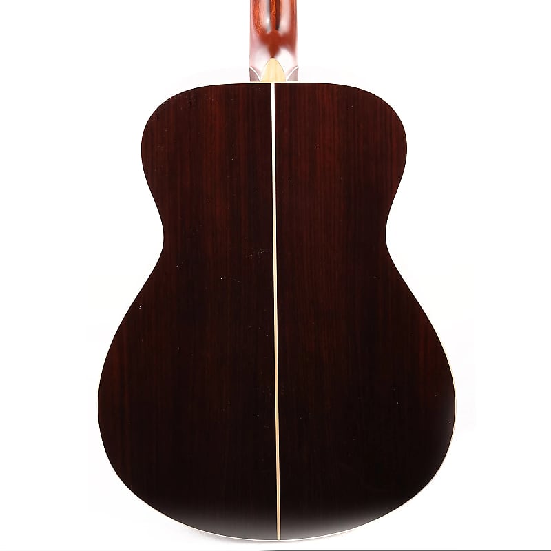 Yamaha LS16 ARE | Reverb