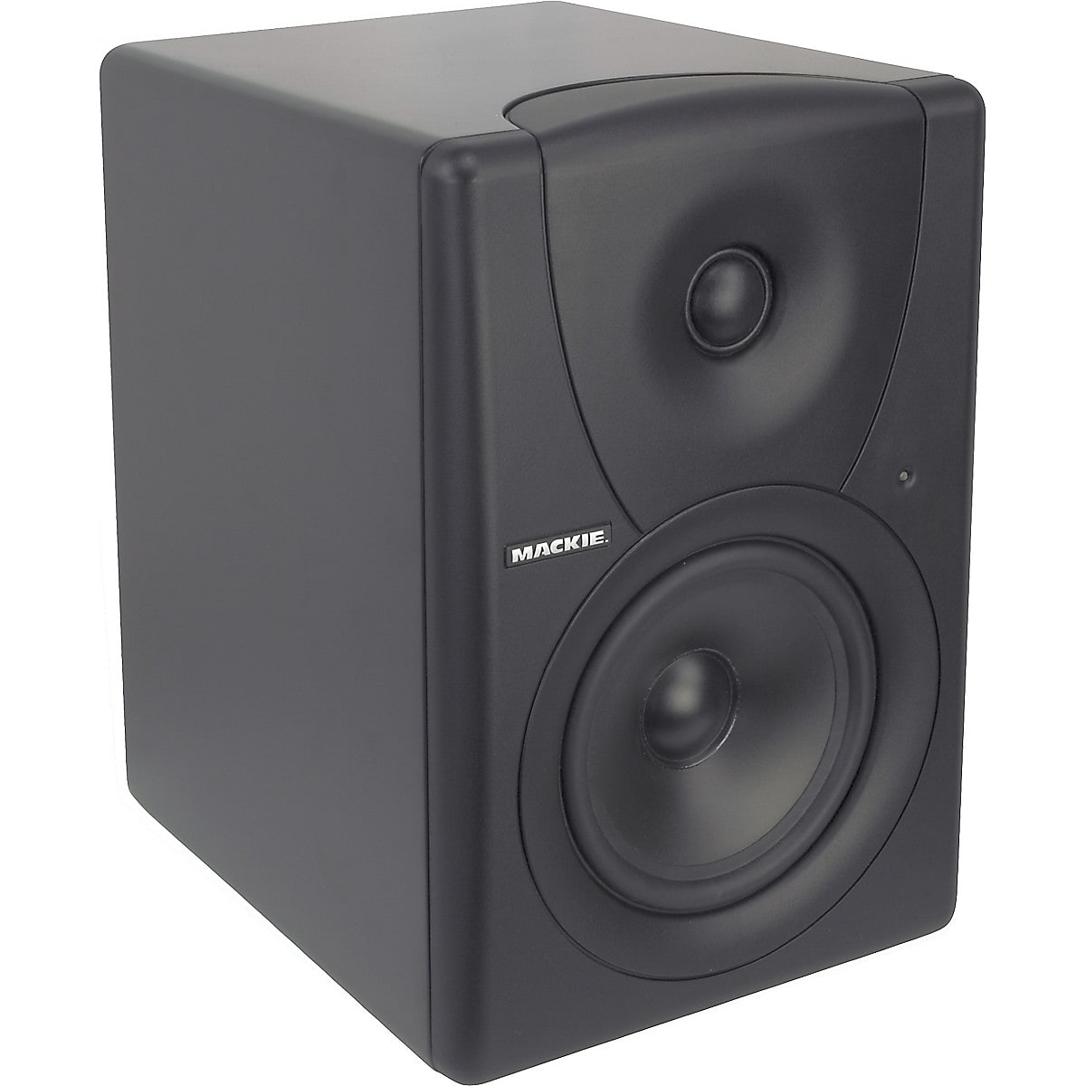 Mackie MR5 5" Active Studio Monitor (Single) | Reverb