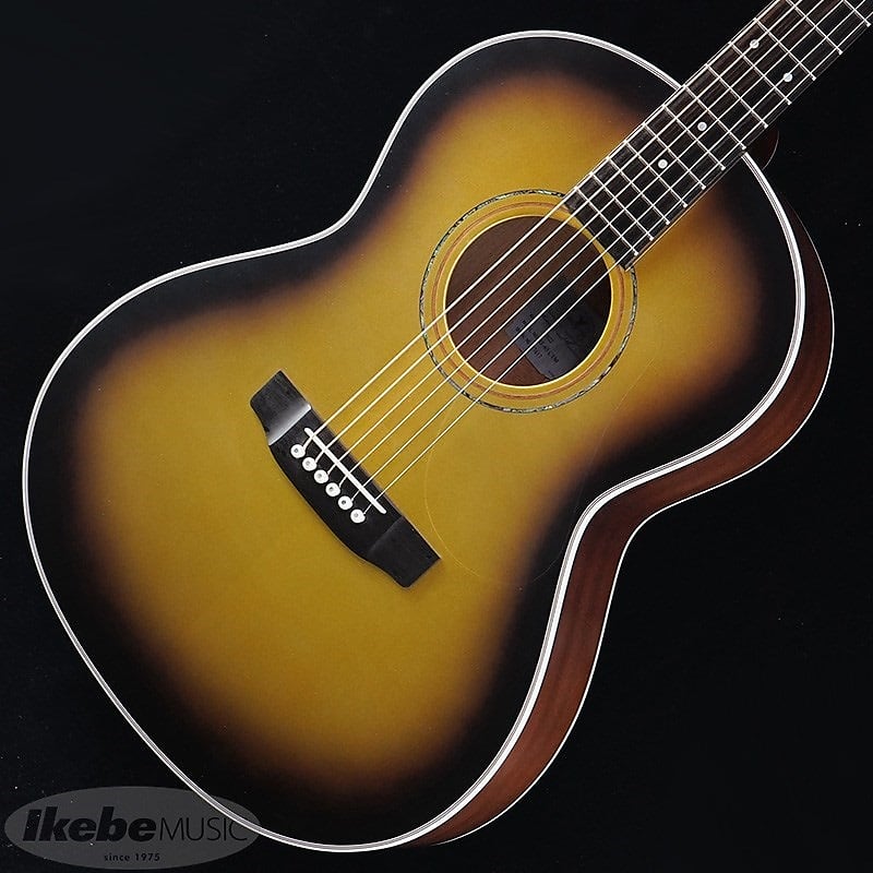 K. Yairi [Urgent price reduction!!] [Limited quantity | Reverb UK