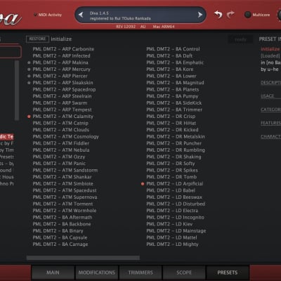 Production Music Live 2022 - Everything Bundle | Reverb Deutschland