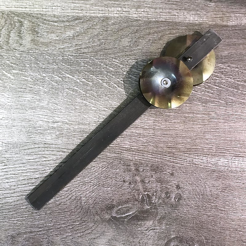 Keplinger Jingle Stick | Reverb Canada