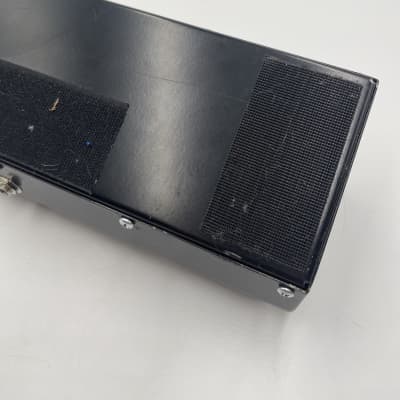 FALL FRENZY// ONE OF A KIND ANALOGMAN MOD Timon Klein | Reverb