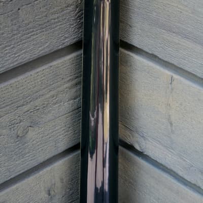 CIRCA1990 Burny RLC-70 ('60 Model) LP Custom Made in Japan | Reverb