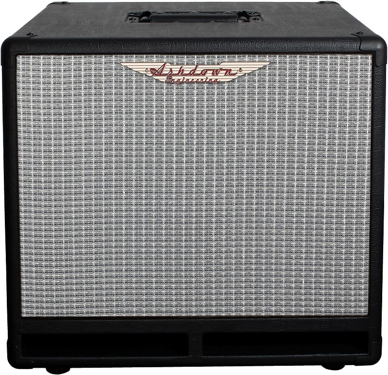 Ashdown RM-110T Rootmaster EVO II 250-watt 1 x 10-inch Bass | Reverb