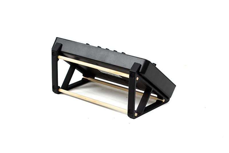 3DWaves Slide Stands For The Sonicware LIVEN Series (B-Stock) | Reverb