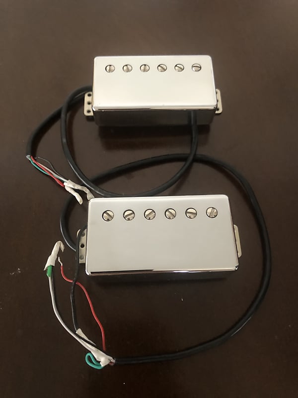 Fender Telecaster HH | Reverb