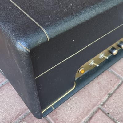 MARSHALL 18W Plexi Clone ... HANDWIRED Tube Amp Doctor KIT | Reverb