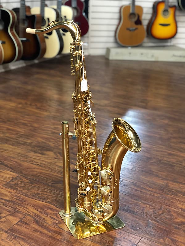 Yamaha YTS-300AD | Reverb