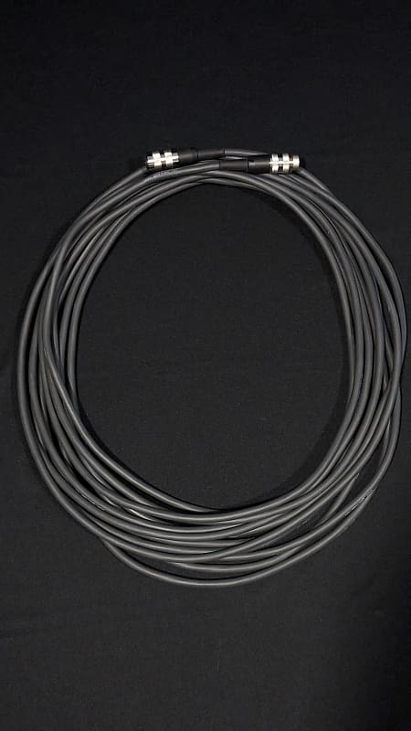 Gotham Audio GAC-7 20101 - Grey | Reverb