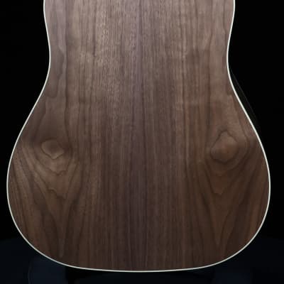 Gibson J-45 Studio Acoustic Guitar - Walnut Burst | Reverb