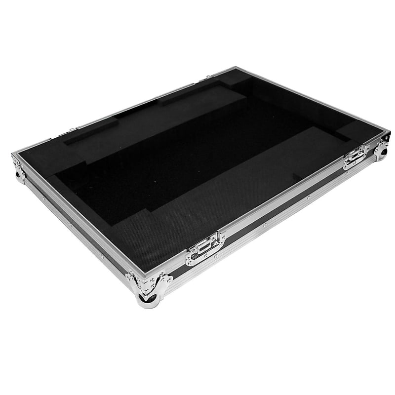 ProX XS-MIDM32R ATA-300 Style Gig Ready Flight Road Case for | Reverb