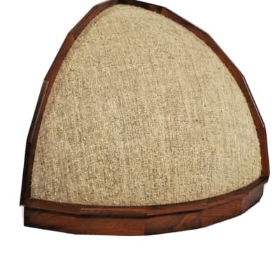 Bose 2201 Speakers | Reverb