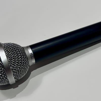 Calrec CB20C small diaphragm condenser microphone | Reverb Australia