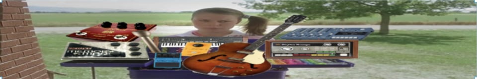 Glamour Shots by Deb | Reverb