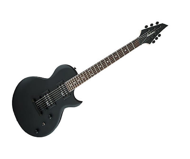 Jackson Monarkh SC JS22 SB Electric Guitar | Reverb