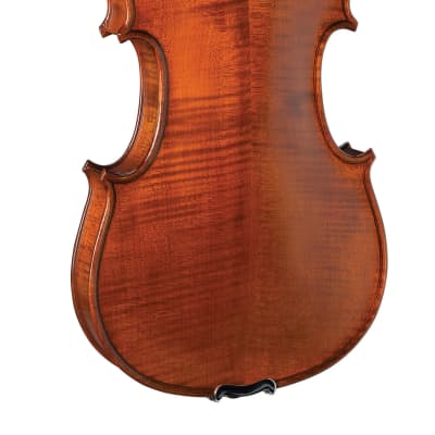 Barcus-Berry BB100-EL | Legendary Series Acoustic | Reverb Deutschland