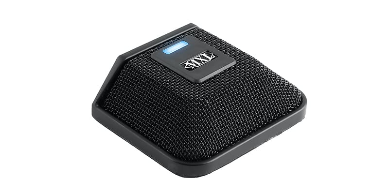 MXL AC-44 Tap - USB Miniature Microphone With Mute Button | Reverb UK