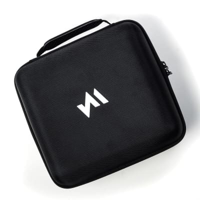 Jamstack 2019 Black Portable Attachable Guitar Amplifier | Reverb