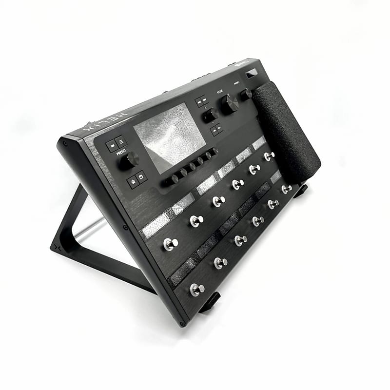 OCD Desk Stand for Helix (& Helix LT) | Reverb UK