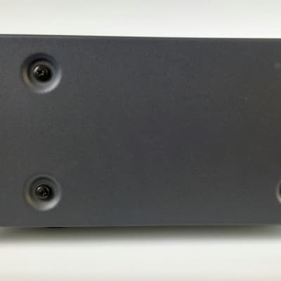 Nad 602 Cassette Deck | Reverb