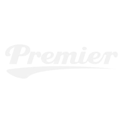 Premier Logo-'90s Script / 10" Wide | Reverb