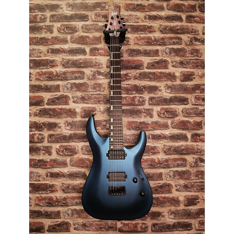 LTD H1001 HT | Reverb UK