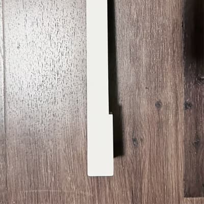 KORG Triton STUDIO 88,Triton EXTREME 88, LE 88 Synthesizer | Reverb