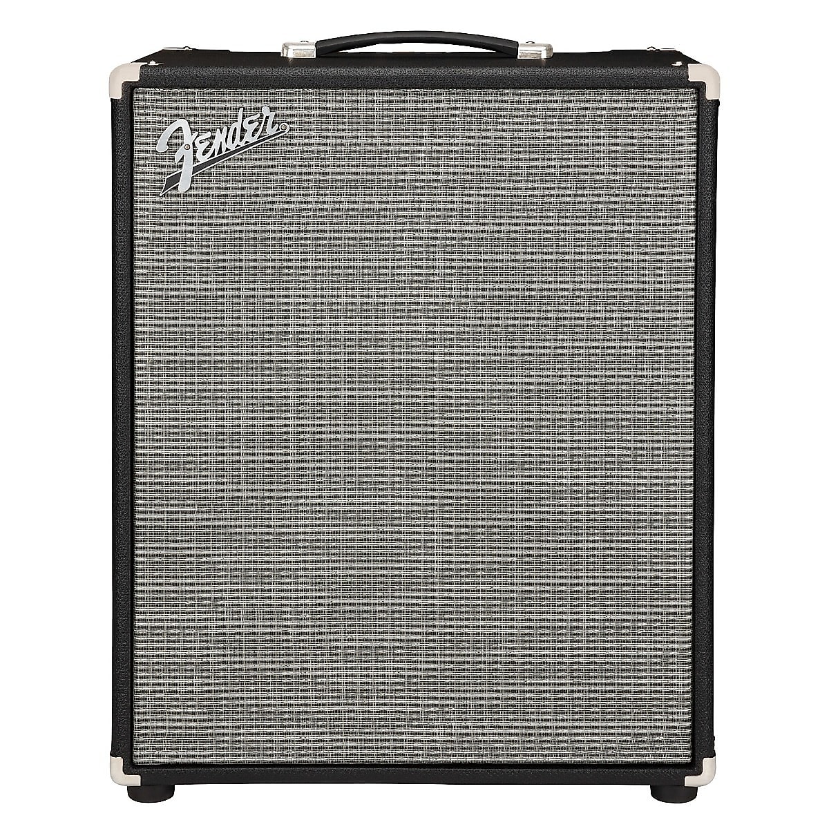 Fender Rumble 800 800-Watt 2x10" Bass Combo | Reverb