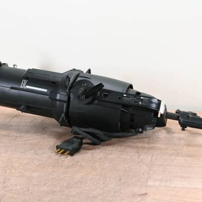 ETC Source Four 750 19 Degree Ellipsoidal Light CG01BRF | Reverb