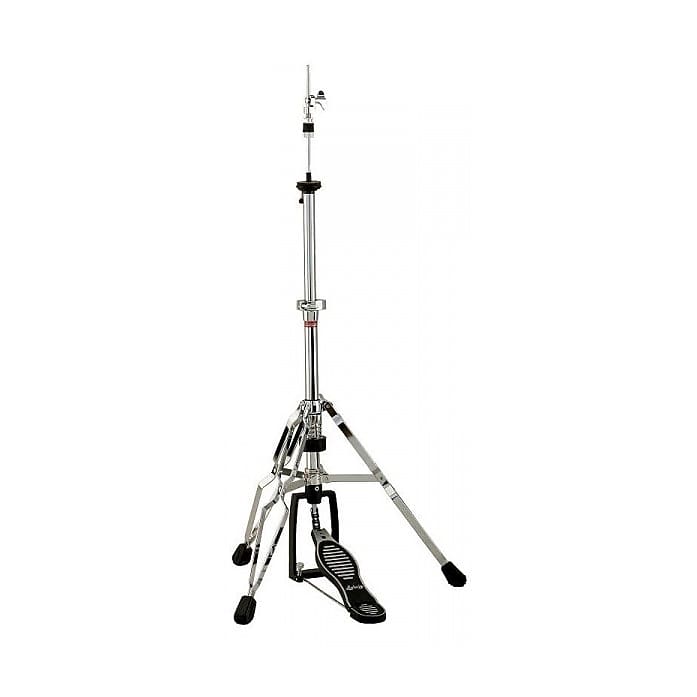 Ludwig 400 Series Hi-Hat Stand - L416HH | Reverb
