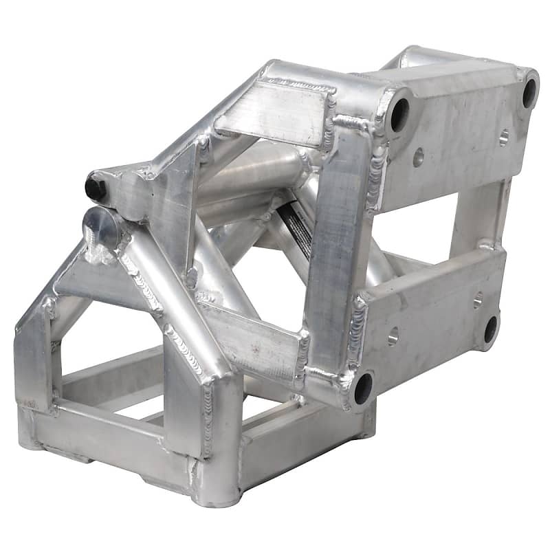 ProX XT-BT12PVT Center Pivot Hinge Bolted Truss Corner Block | Reverb