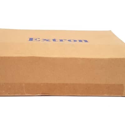 Extron DTP2 T 202 FB Two Input 4K/60 DTP2 Transmitter for | Reverb