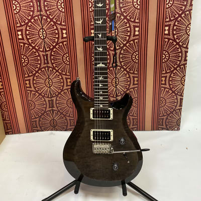 PRS S2 Custom 24 (2017 - 2022) | Reverb