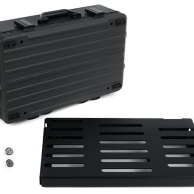 Boss BCB-1000 Pedalboard | Reverb