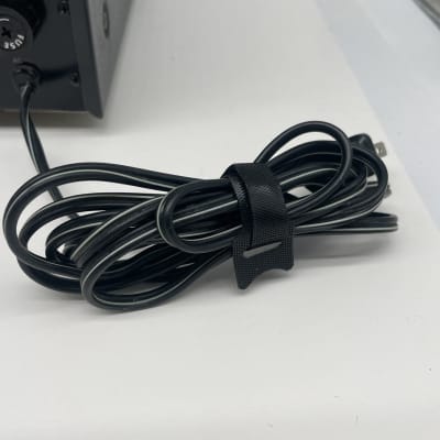 Vector Research VR-5000 VTG Hi Fi Receiver Tuner Integrated | Reverb