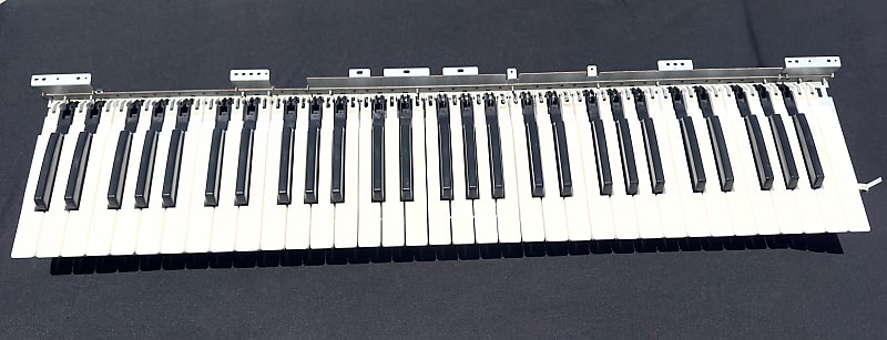 Roland Fantom X6 Workstation Full Keybed with 61 Keys. In | Reverb