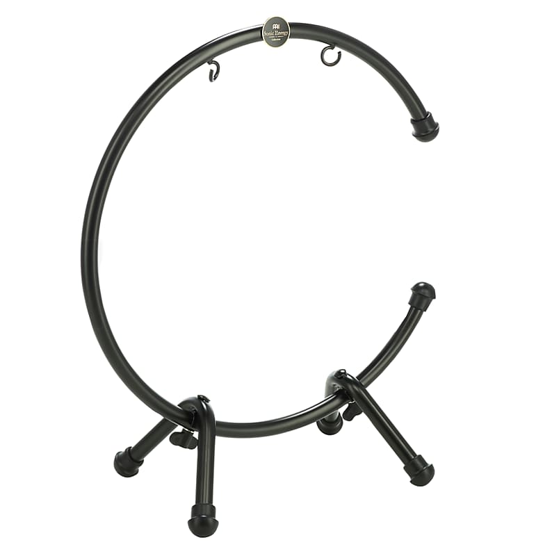 Meinl TMTGS-XL Gong Cymbal Stand X-Large Up to 26" EX | Reverb