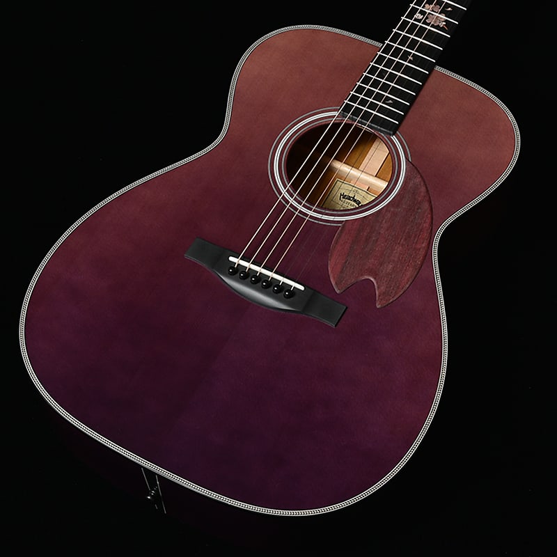 HEADWAY HF-YOZAKURA’24 SF,S/STD TY-GR HANDMADE | Reverb