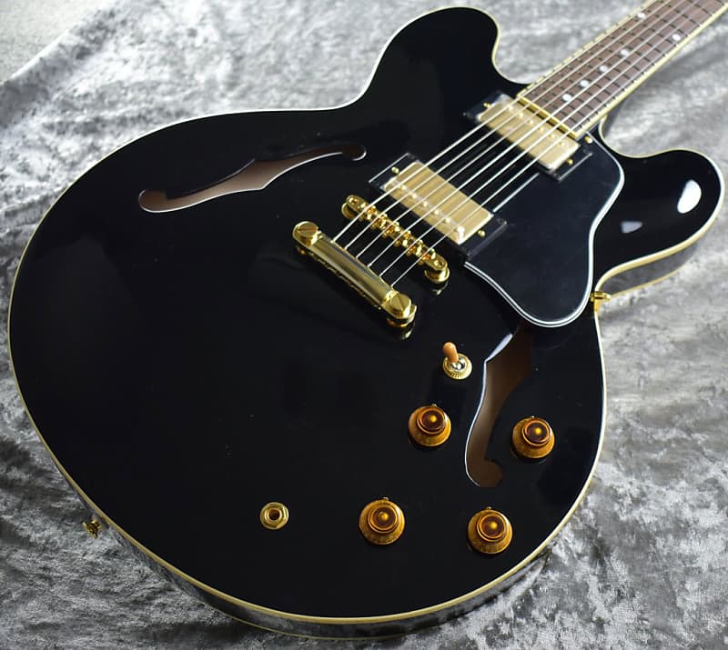 Tokai ES-212G BB s/n2246680 [3.61kg] [Maid in Japan] 2022 | Reverb