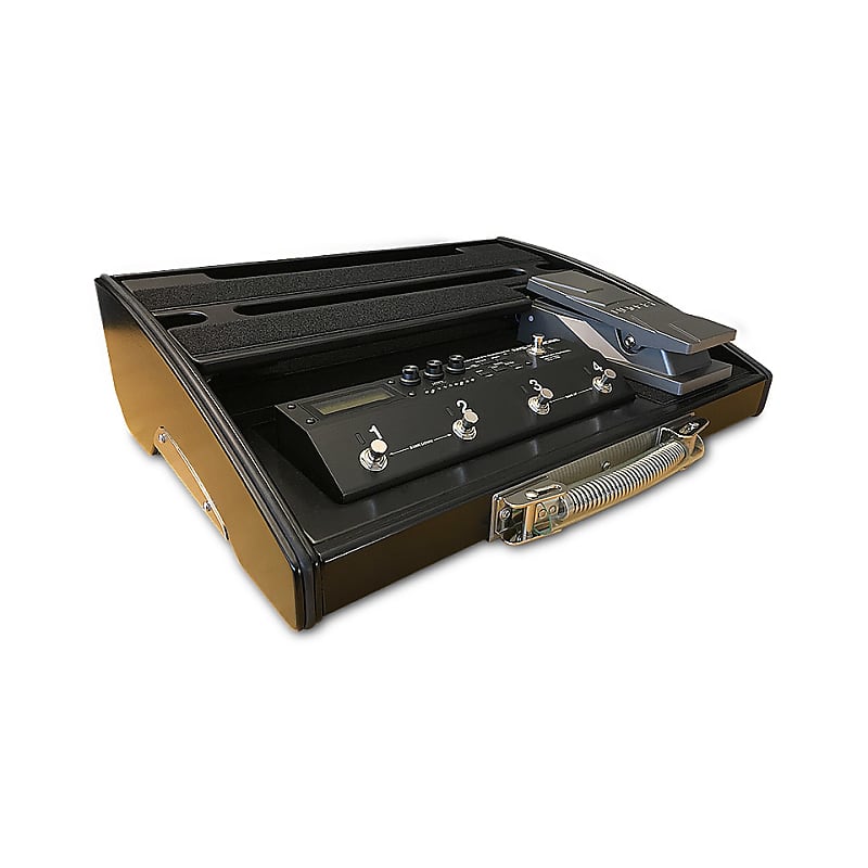 Schmidt Array SA-450W MS3 BK | Reverb