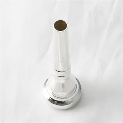 Other brands (wind instruments and brass instruments) | Reverb Canada