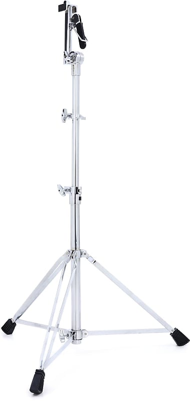 Pearl PC800TB Travel Bongo Stand | Reverb