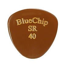 BlueChip Picks (SR40) | Reverb