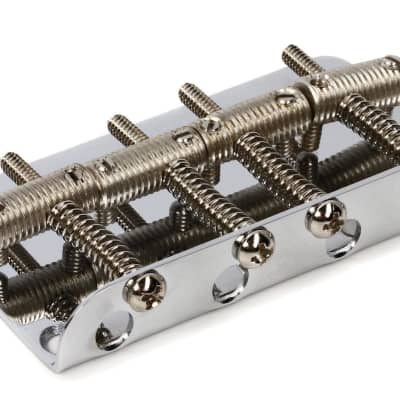 Fender Road Worn Tele Bridge Assembly Bundle with Fender Road | Reverb