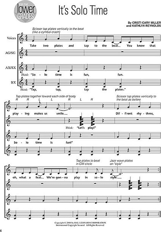 Sing Say Dance Play 2 - Seasonal Songs, Games and Activities | Reverb