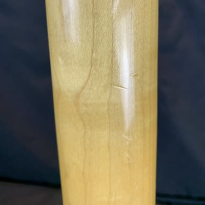 1983 Electra Phoenix X-110 MIJ w/ OHSC | Reverb