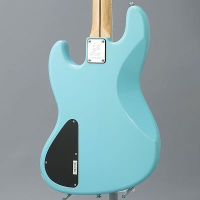 ATELIER Z M-245 Custom (SOB/M/MH) -Made in Japan- | Reverb